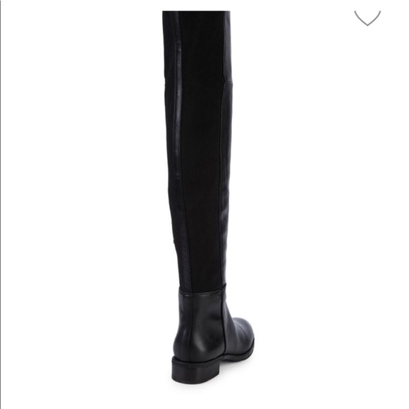 Sam Edelman | Shoes | Sam Edelman Pam Over The Knee Boots | Poshmark